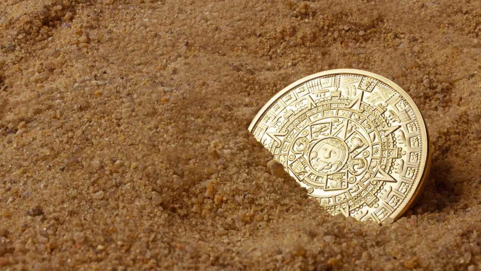 Aztec Trade and Economy: How the Empire Thrived and Expanded