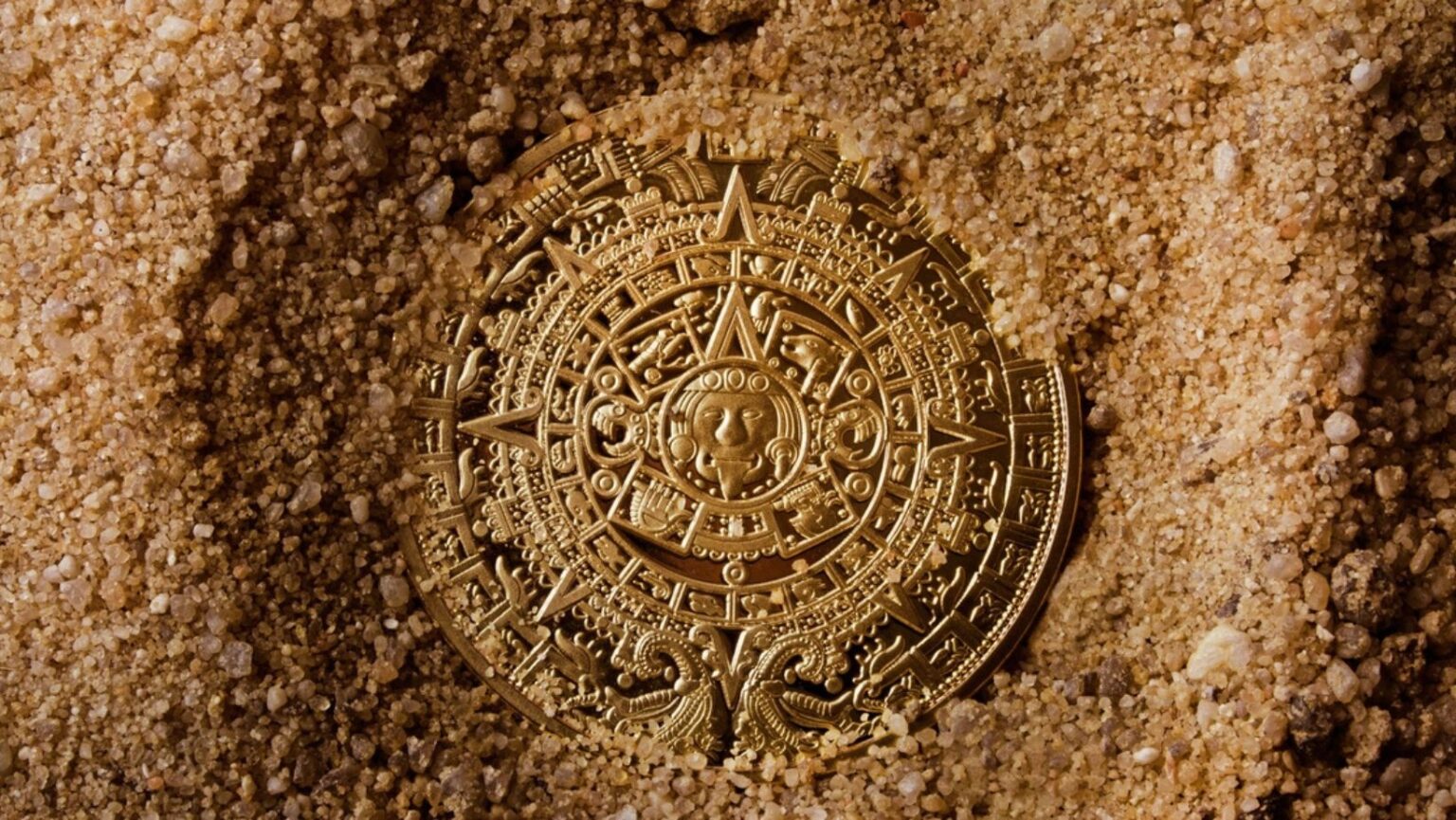 Mayan Jewelry: Exploring Their Craftsmanship and Elegance