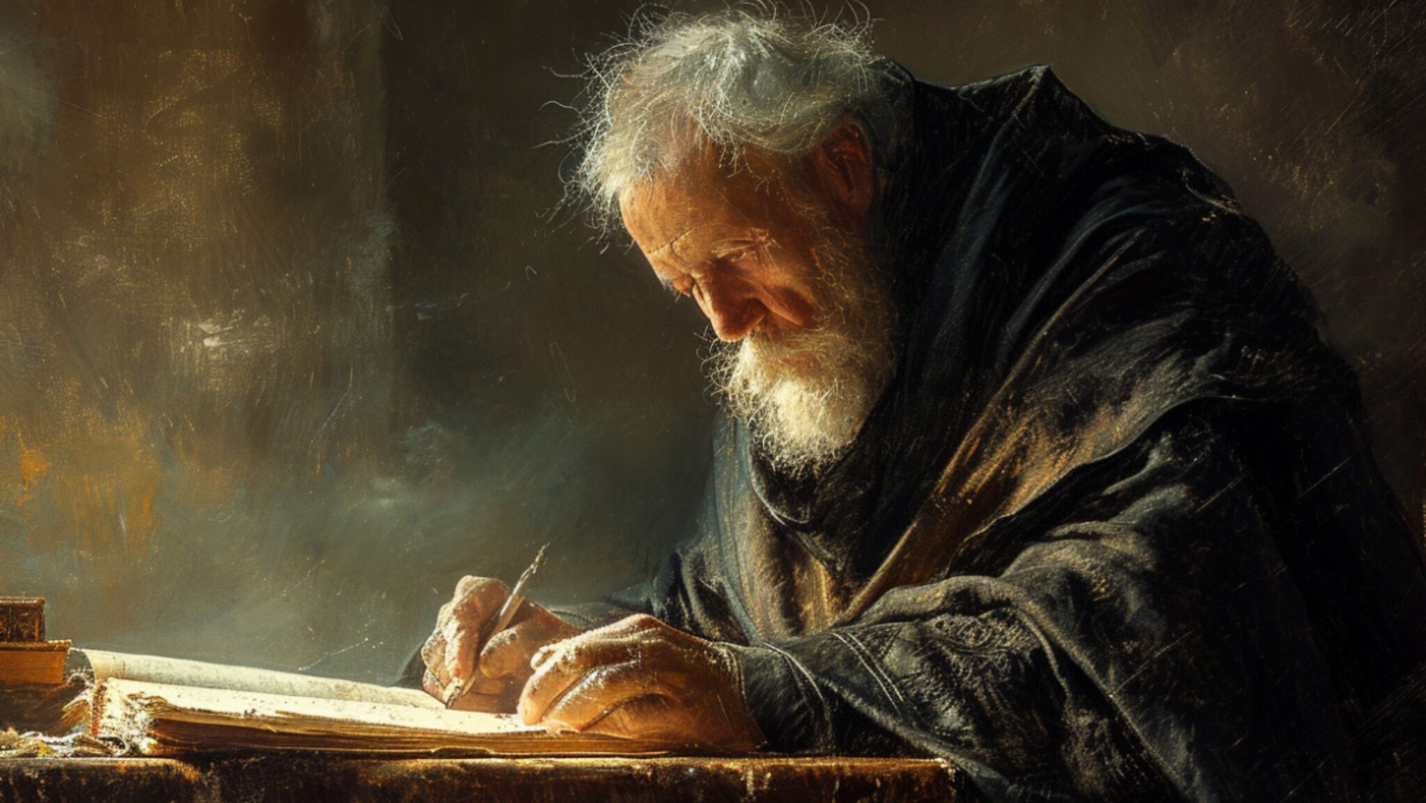 The Viking Legacy: How Their Impact Endures Today