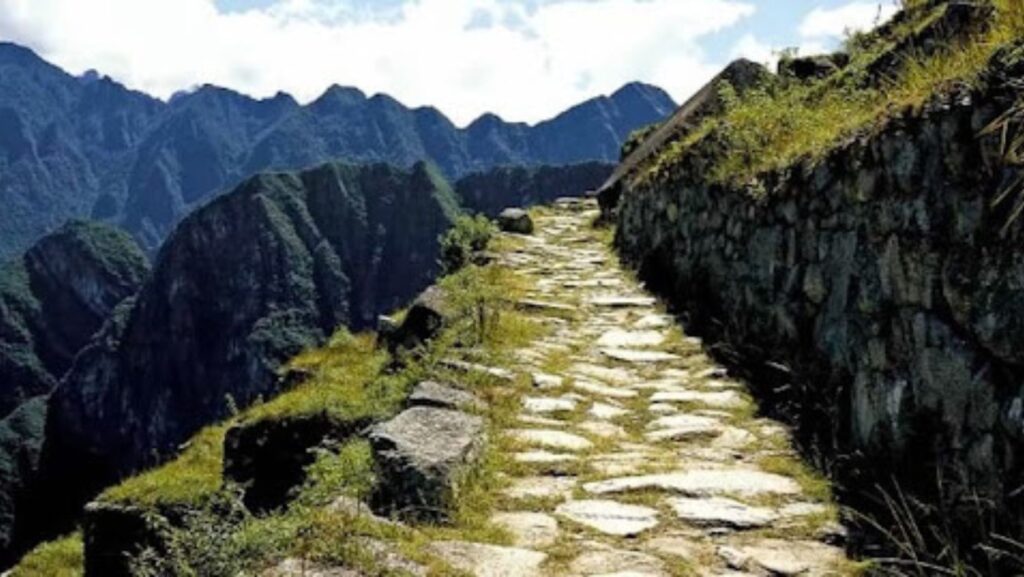 Inca Civilization: Engineering and Cultural Practices