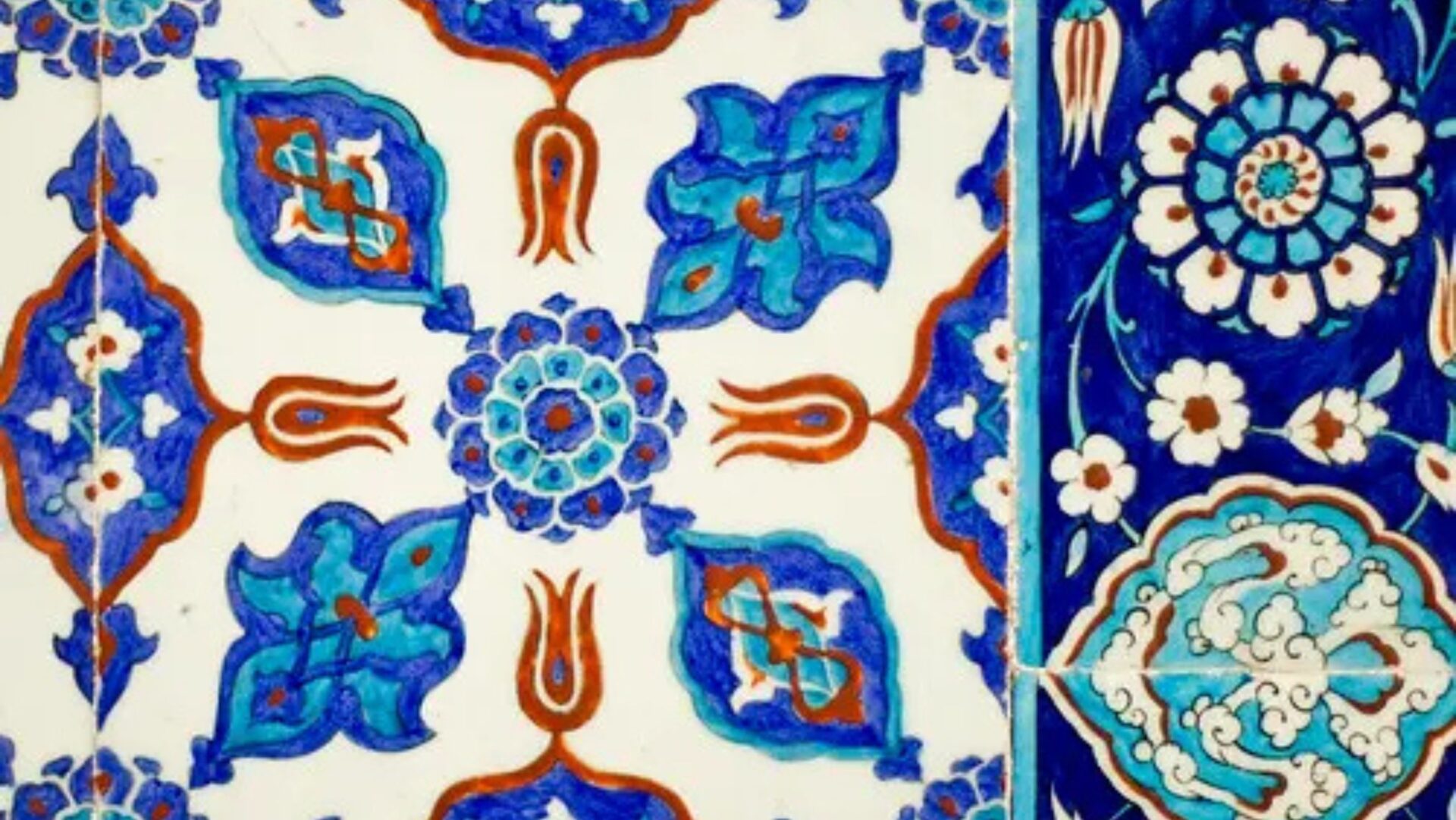 Ottoman Empire Influence: Art, Architecture, and Religion