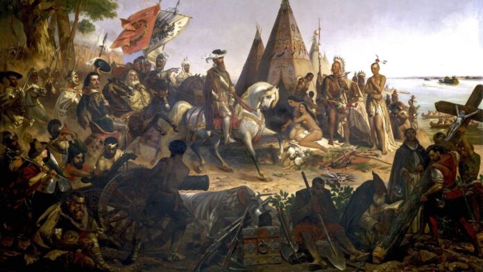 The Viking Age Timeline: Key Moments and Cultural Impact