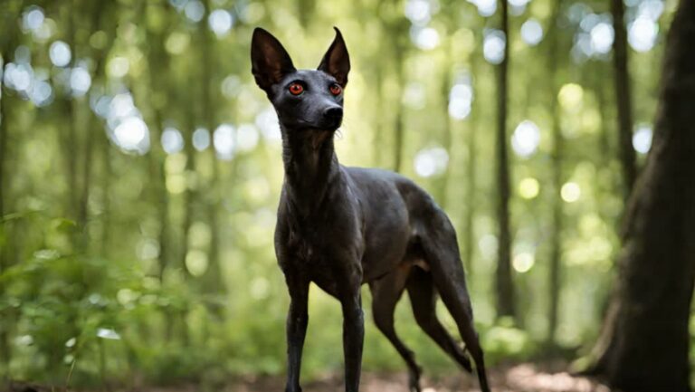 The Chupacabra: The Mythical Beast That Haunts Latin America