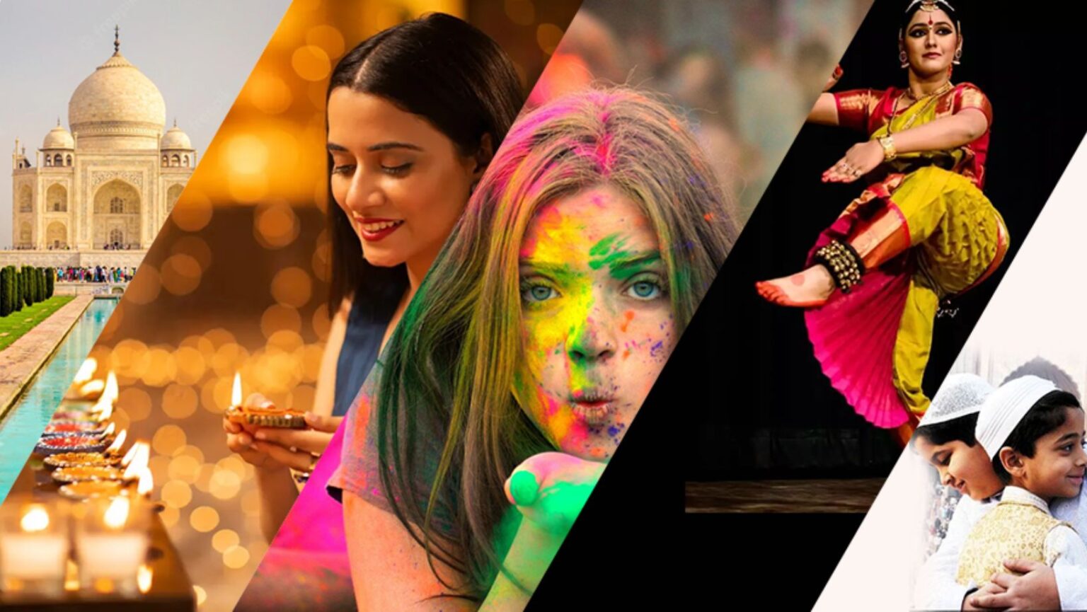 The History of Human Migration: How People Shaped the World