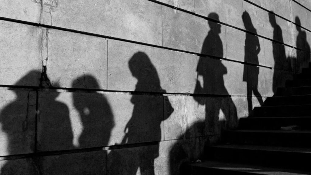 The Rise of Nationalism: A Force for Unity or Division?