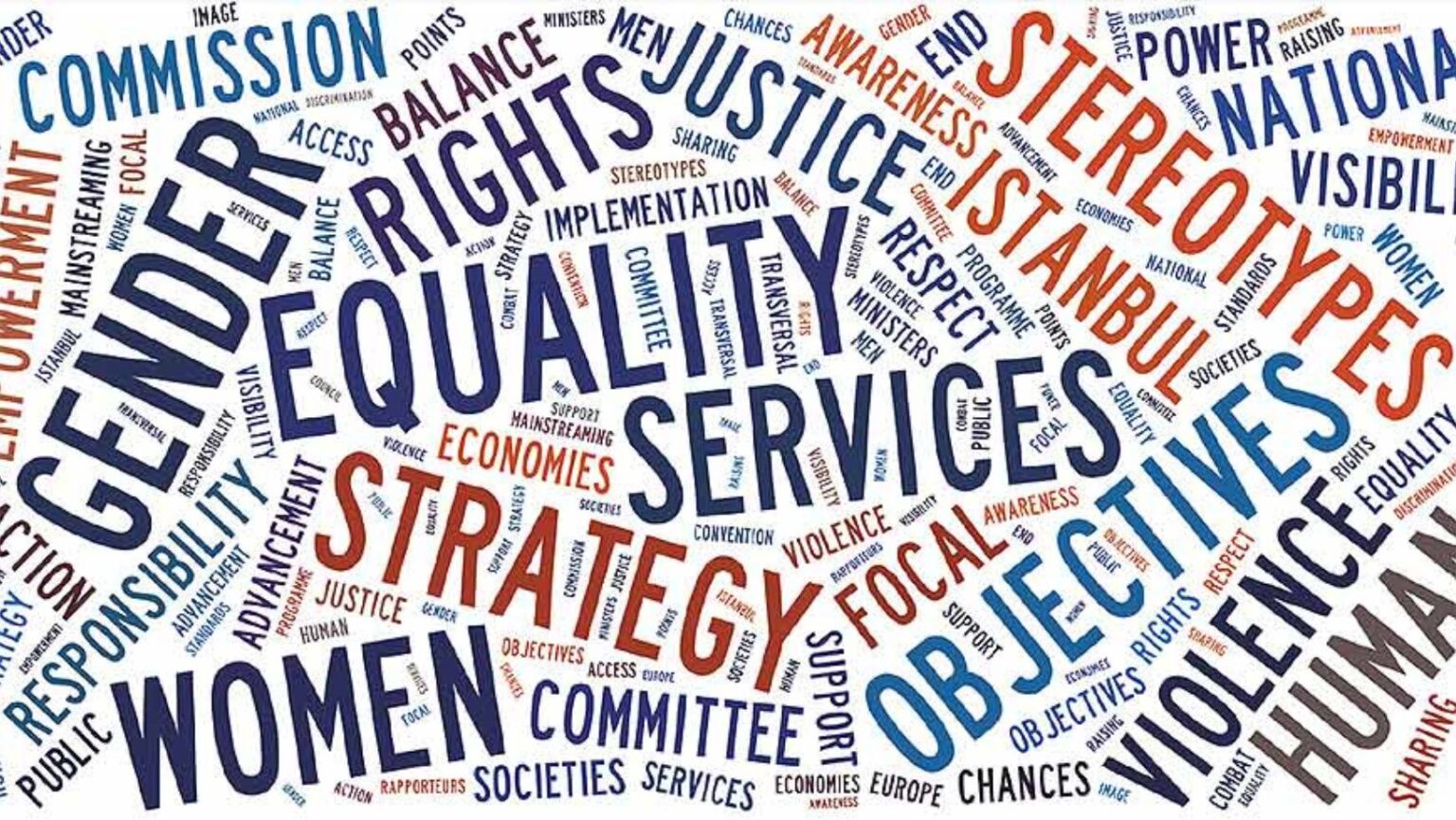 The History of Women’s Rights: Struggles and Achievements